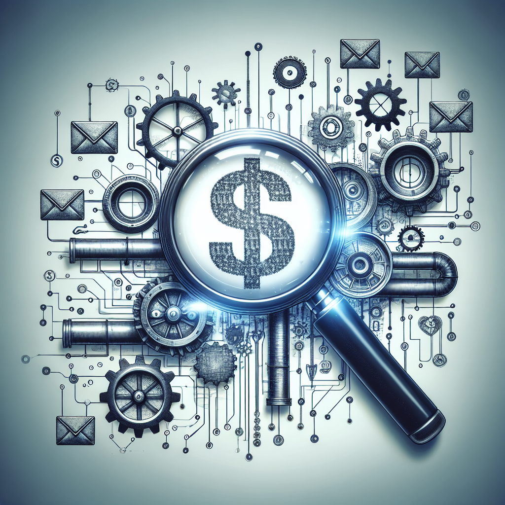 Email Marketing Infrastructure Costs Hidden Expenses Revealed